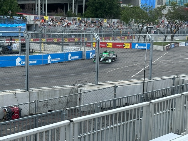 American Legion Tennessee Post 141 – American Legion Tennessee Post 141